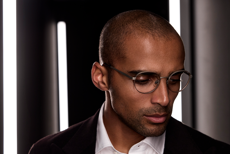 Eyewear Collection | PW Optics