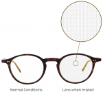 Honeycomb Lenses – Better Vision, Inspired by Nature - P W Optics